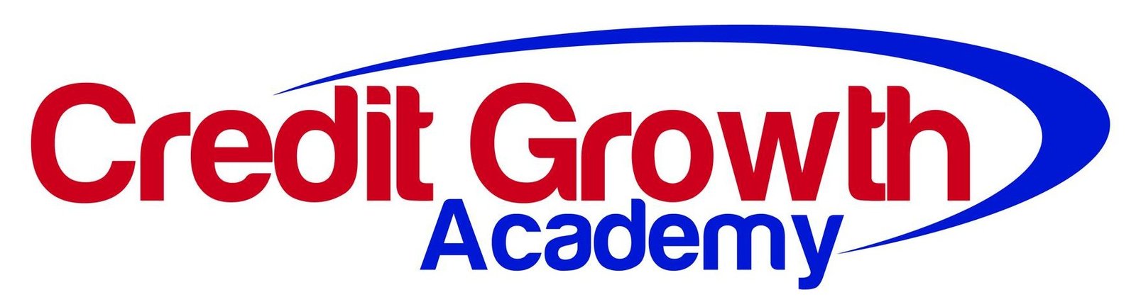 Explore Credit Tools | Credit Growth Academy